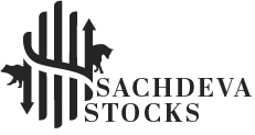 Sachdeva Stocks